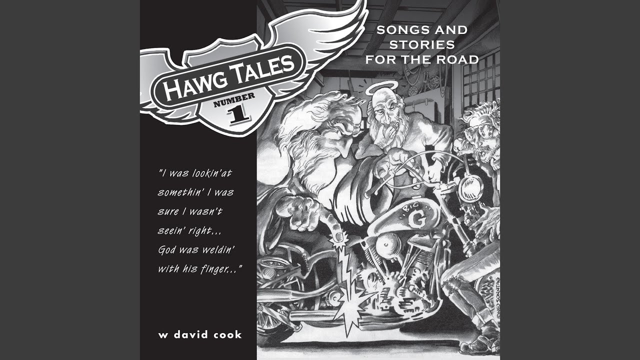 Get in Line (Song) - YouTube