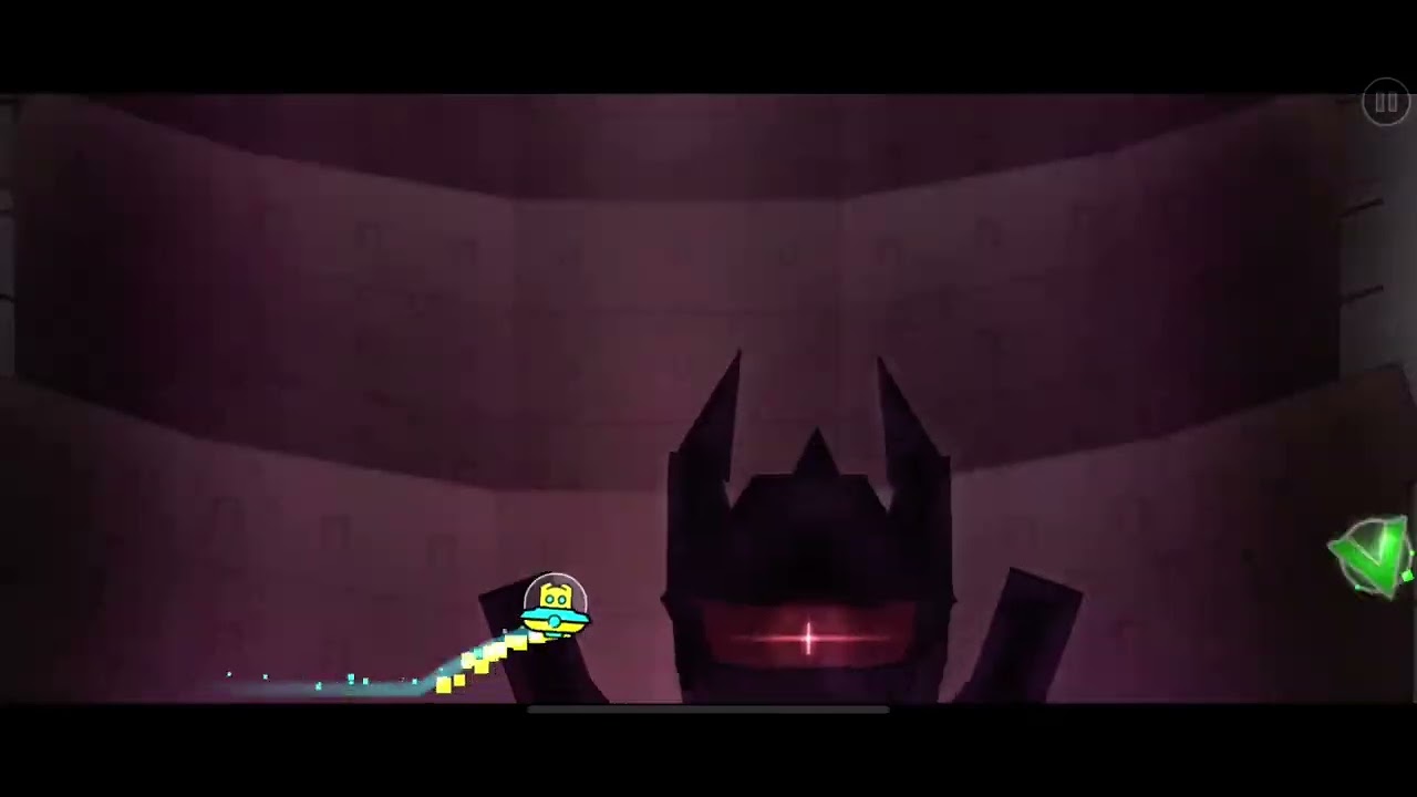 Experiment 204 - YouTube