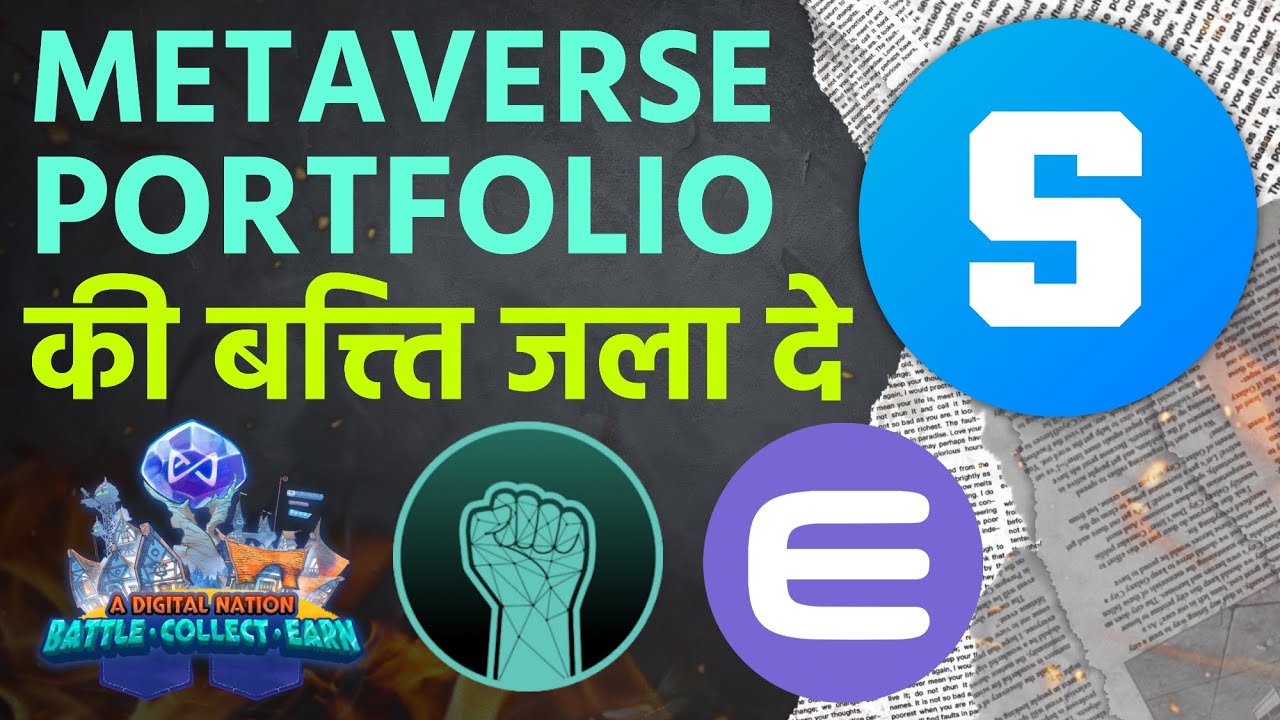 Top 5 meta coins for long term 🔥💰 l Huge potential coins - YouTube