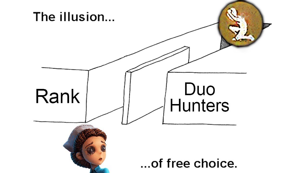 So, When Do I Start Winning? [IDV] - YouTube