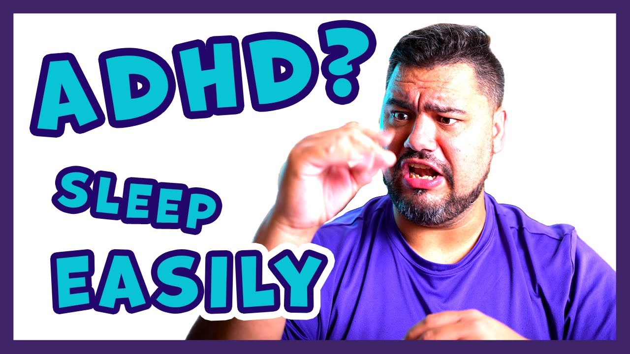 Have ADHD Fall Asleep FAST With This Video YouTube have-adhd-fall-asleep-fast-with-this-video-youtube