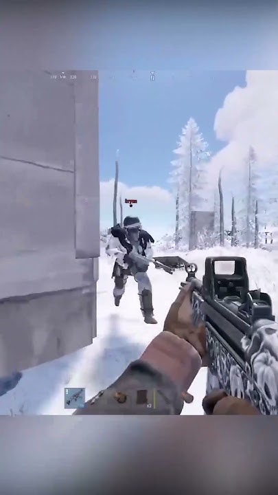 They Are So Bad π Rust Moments Deep Rust Rustgame Rustconsole Raid Gaming Rustclips