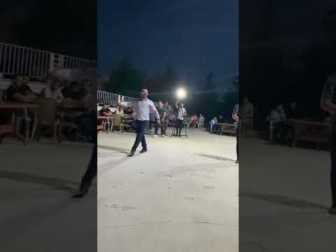 Bolvadin oyun havası hazin hazin usul yavaş durnalar