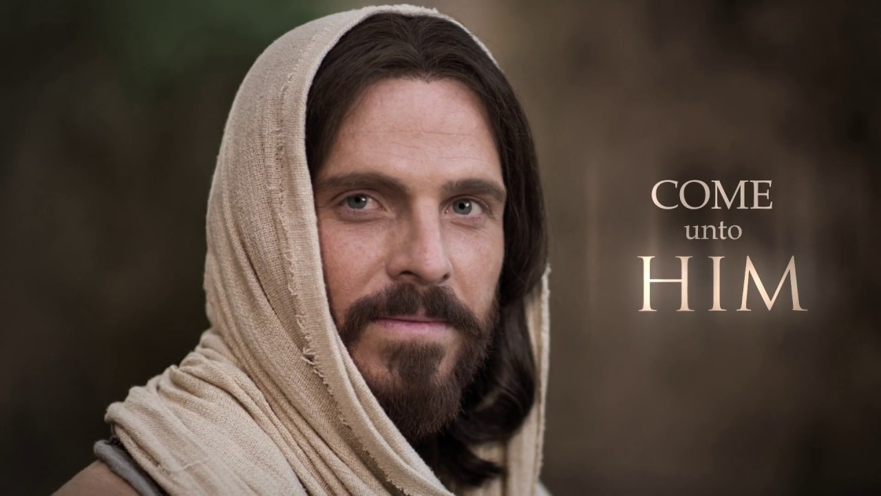 The Last Testimonies - YouTube