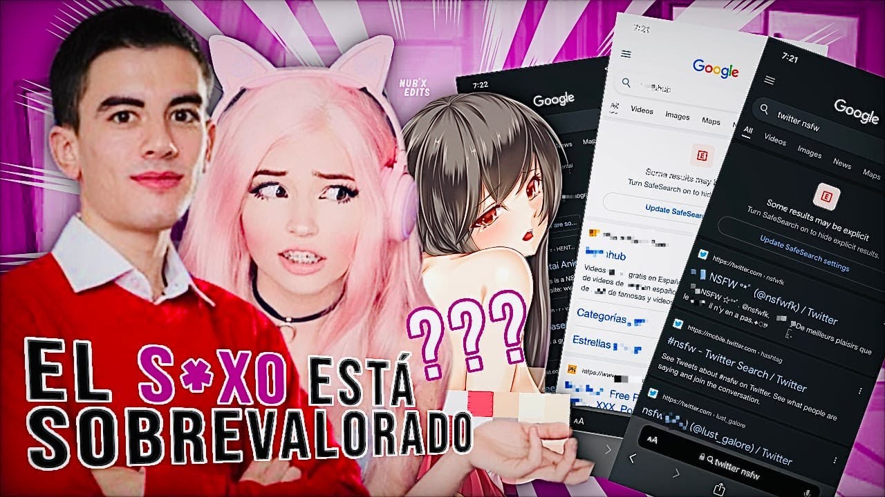 ¿EL S3X0 ESTA SOBREVALORADO? - YouTube