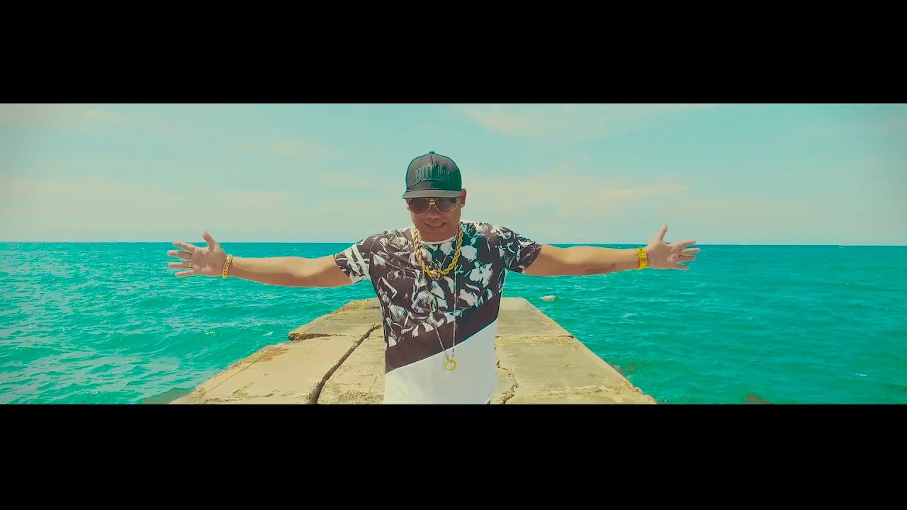 Christian & Rey - La Borrachera (Remix salsa) - YouTube Music