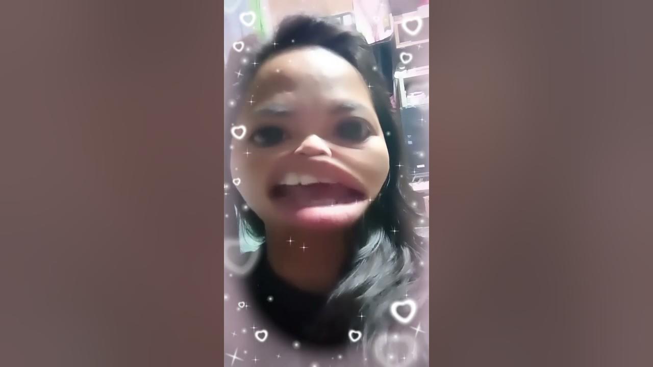 CTTO: entertainment purpose only 😁😁 - YouTube