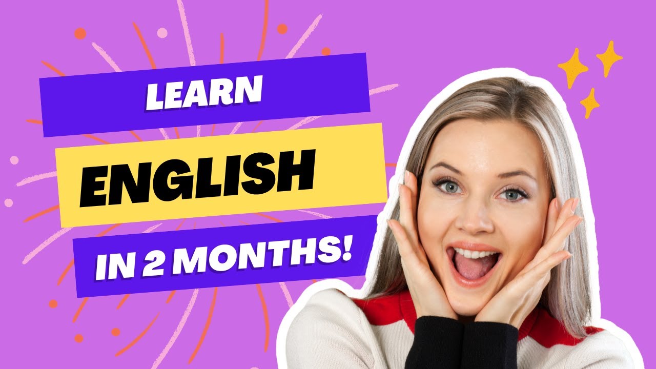 Mastering English: Essential Vocabulary for Everyday Conversations ...