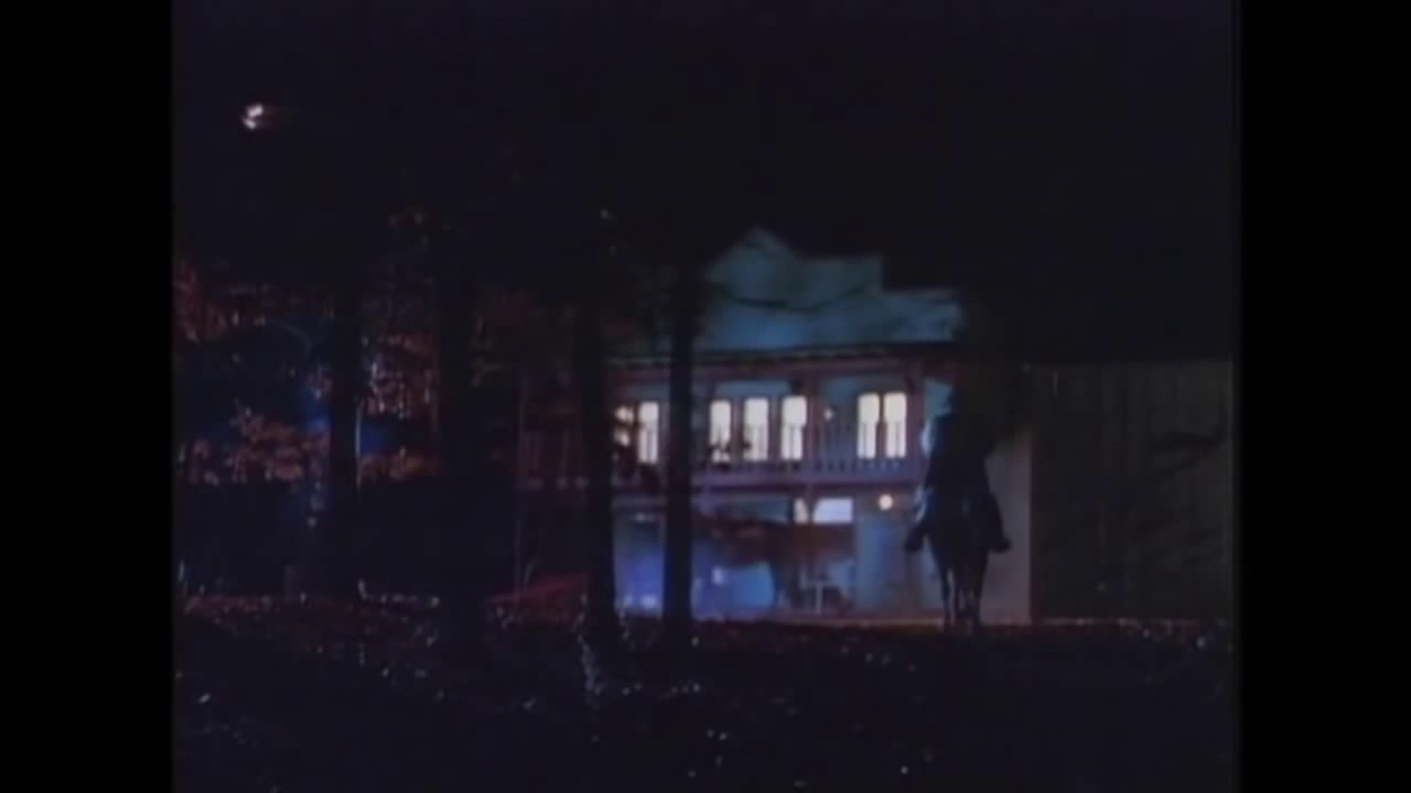 Carman (Satan Bite The Dust) - YouTube