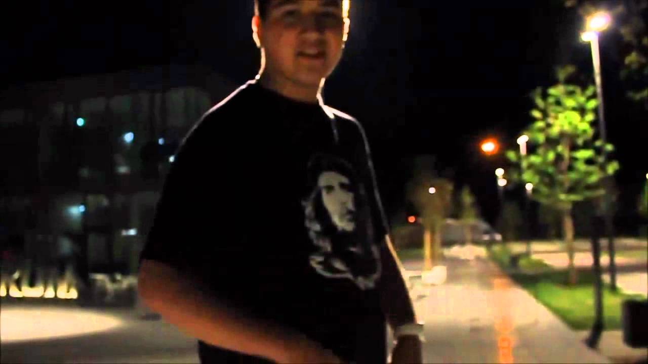 Robin feat. Tio Timers - Weinen oder Lachen - YouTube