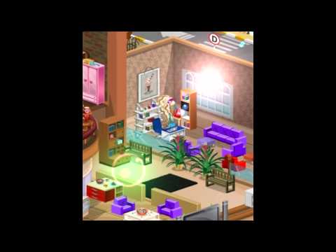 xsempatisyenx production & Sanalika Klib / Sana alo Diyorum