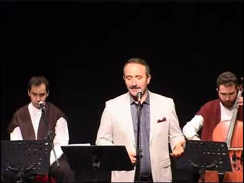 Mehmet Kemiksiz Şuğul Allahümme Yâ Hadi
