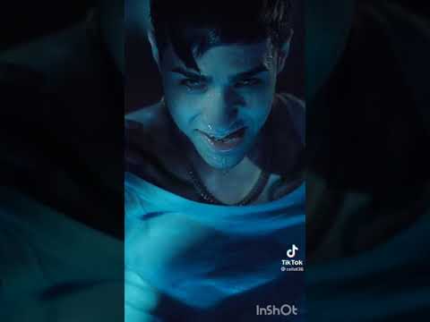 En yeni akım cellat 36 vidyoları (@cellat36)