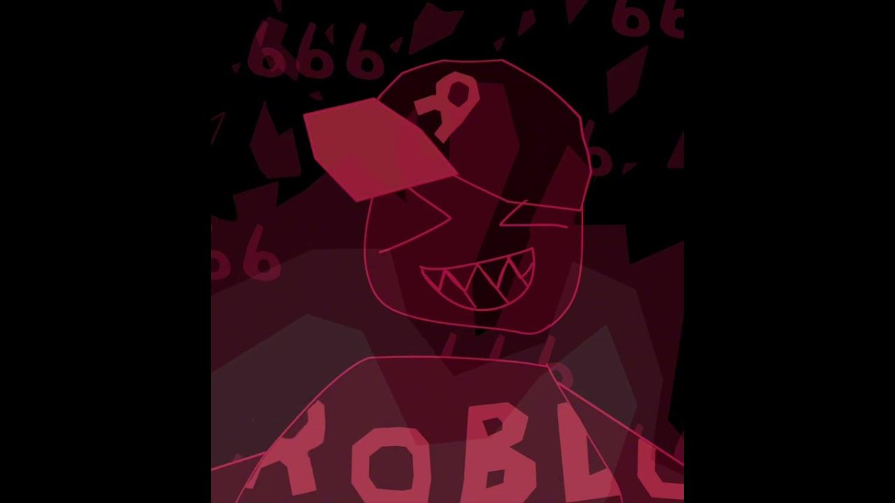 Guest 666 Chase Theme - Fracturing Universes Shattered Cosmos OST - YouTube