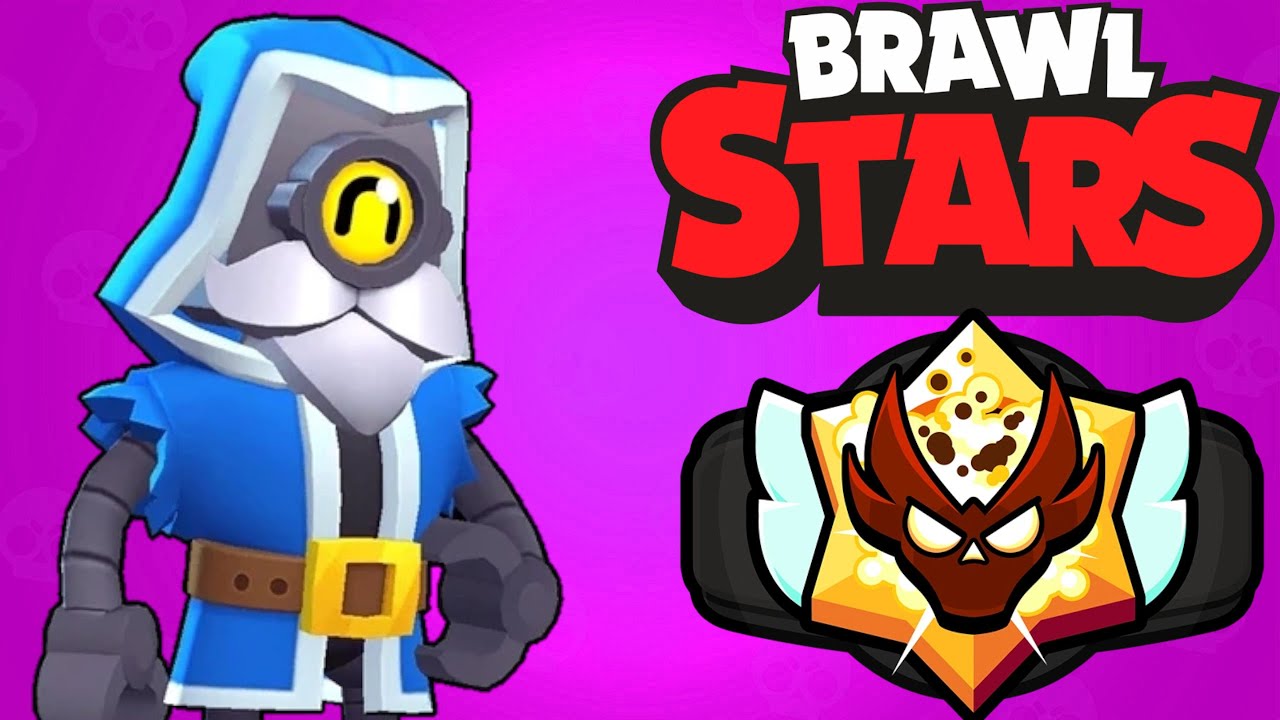 L'INIZIO! Da ZERO a CAMPIONE! [Brawl Stars] - YouTube