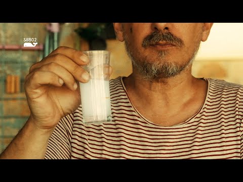 video364 | Muğlalı Sarhoşlar