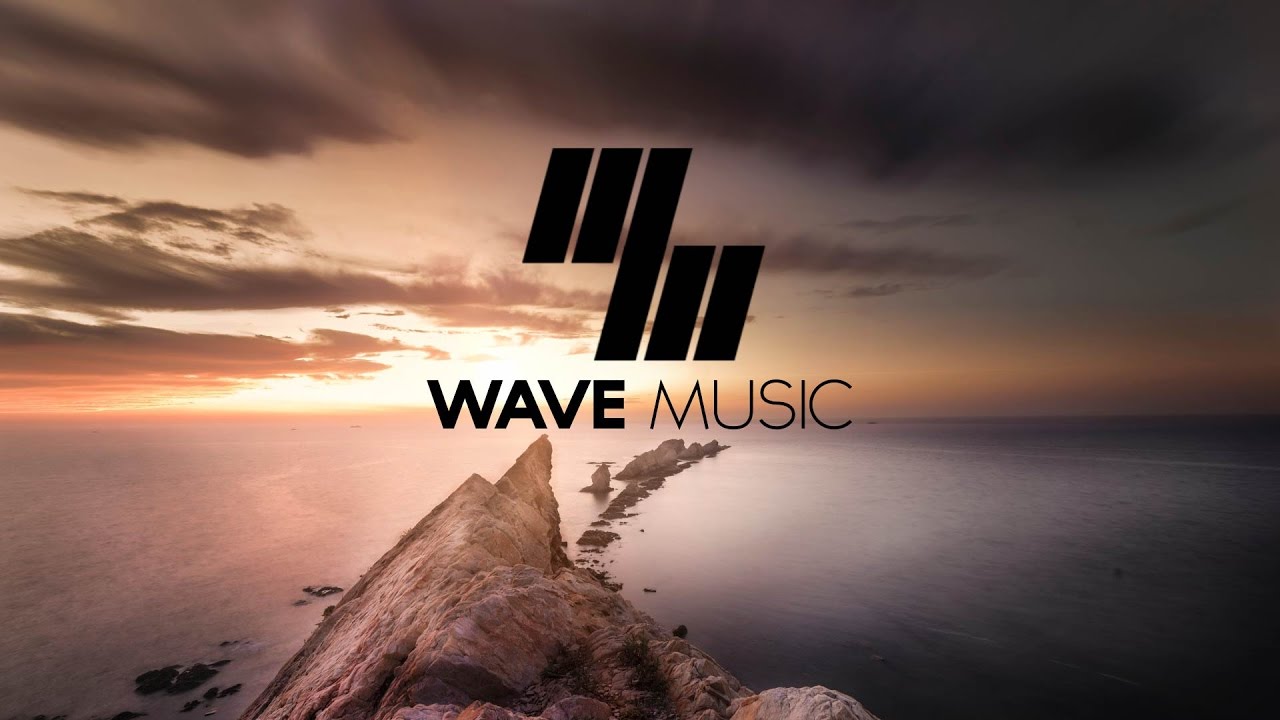 Shanahan - Wasting Time ft. Ruby Prophet - YouTube