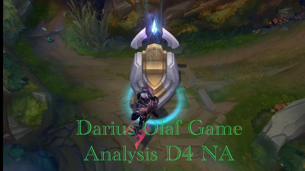 Darius Game Review - Educational - YouTube