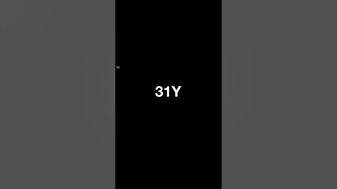 How Big Can Numbers Get YouTube how-big-can-numbers-get-youtube