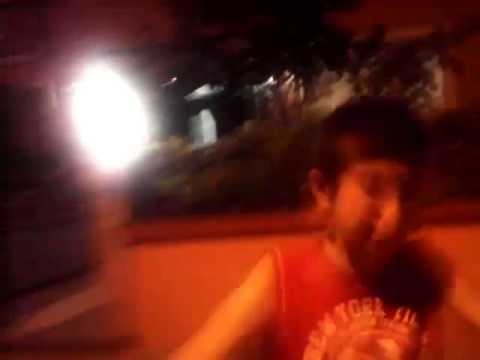 Apleren işkence fantezileri  1#