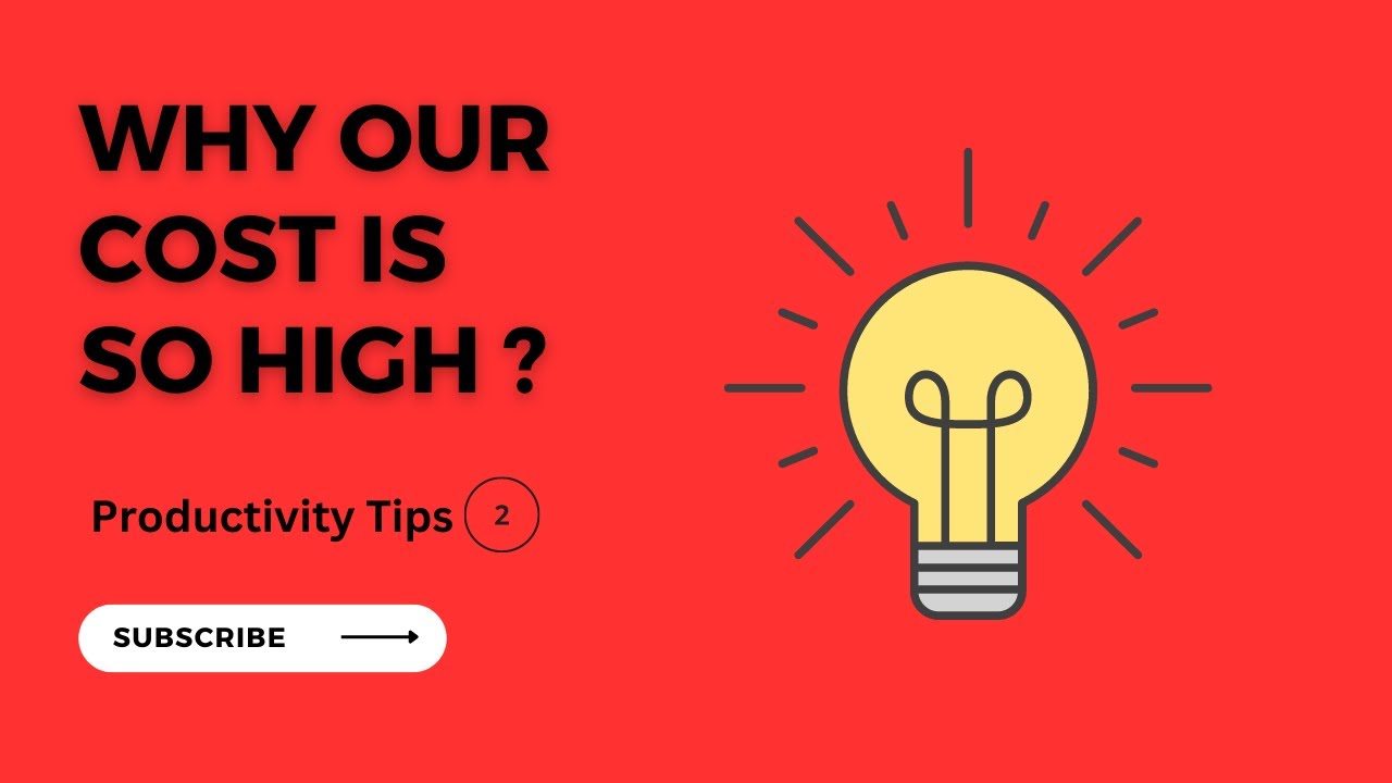 How to Start Your AM Journey: AM STEP 0 - YouTube