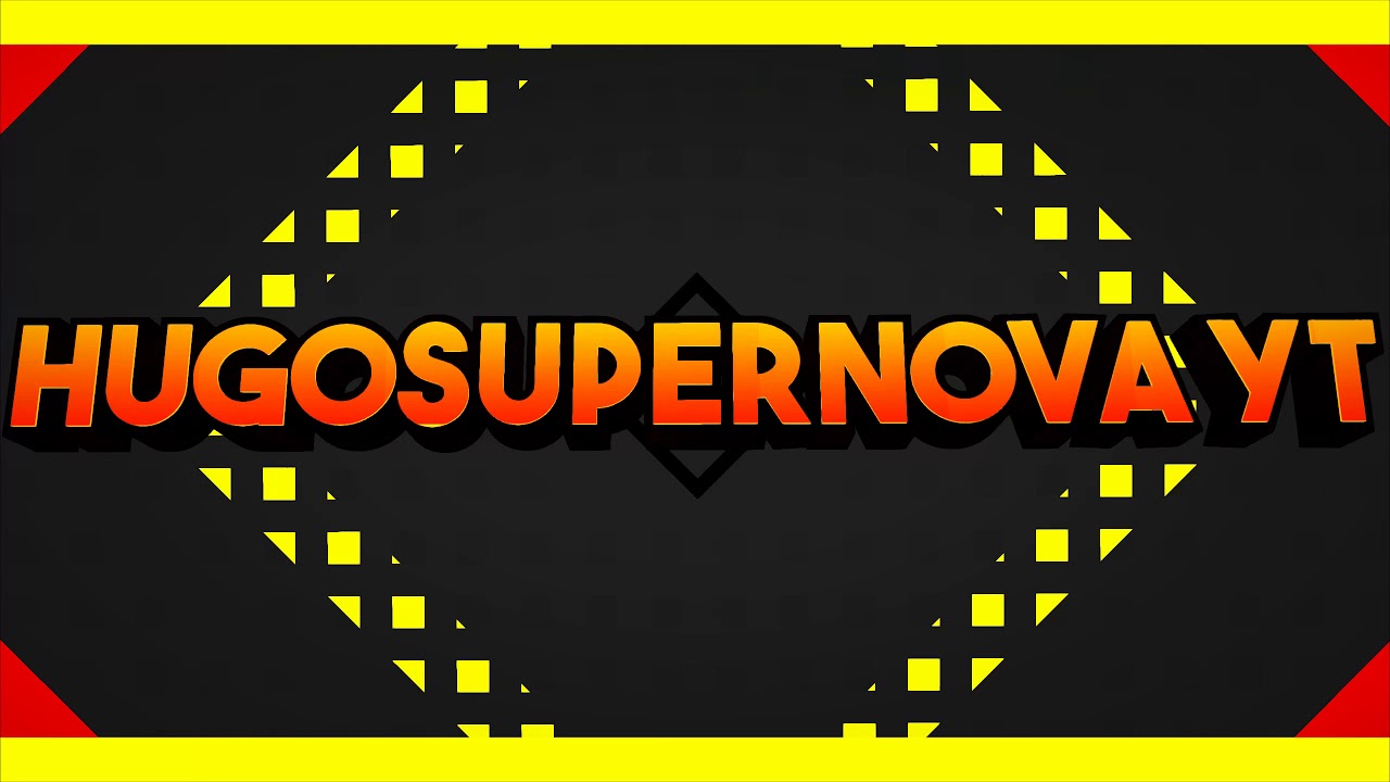 Nueva Intro Super Chula - YouTube