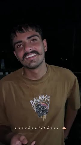 Pardhan likhari - YouTube