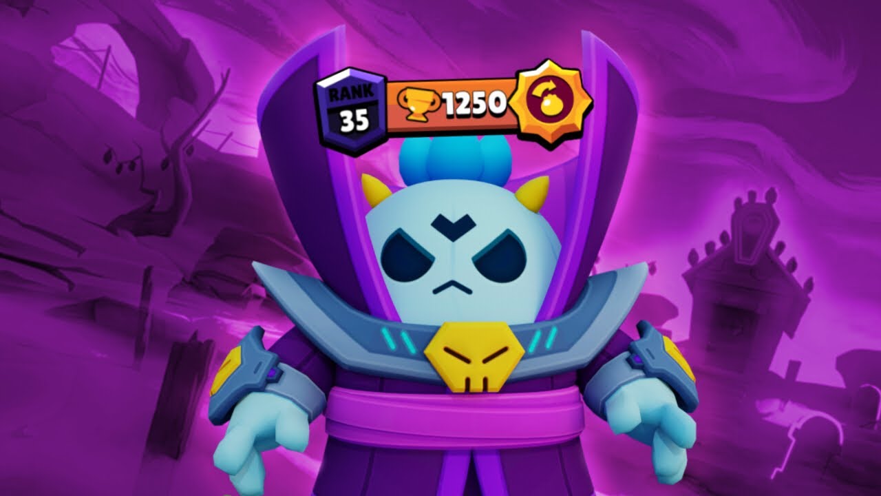 Rank 35 Spike in Peek-A-Boo - YouTube