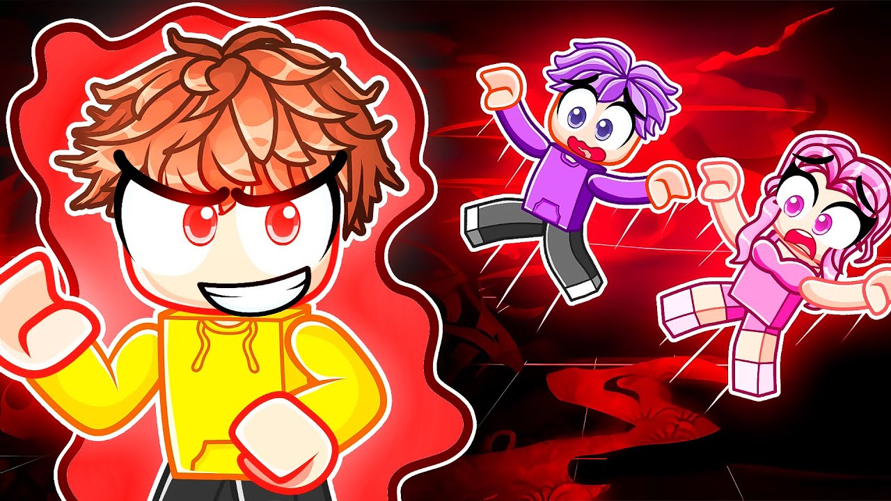 Using the NEW KJ MOVESET in Roblox Strongest Battlegrounds! - YouTube