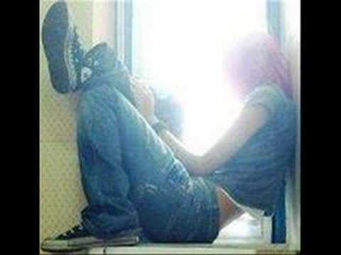 alişan seviyorum duysana