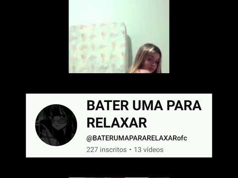 ​⚠️🔥 AS MELHORES MENINAS DO TIKTOK ARRASARAM NAS DANÇAS VIRAIS DE 2025!
