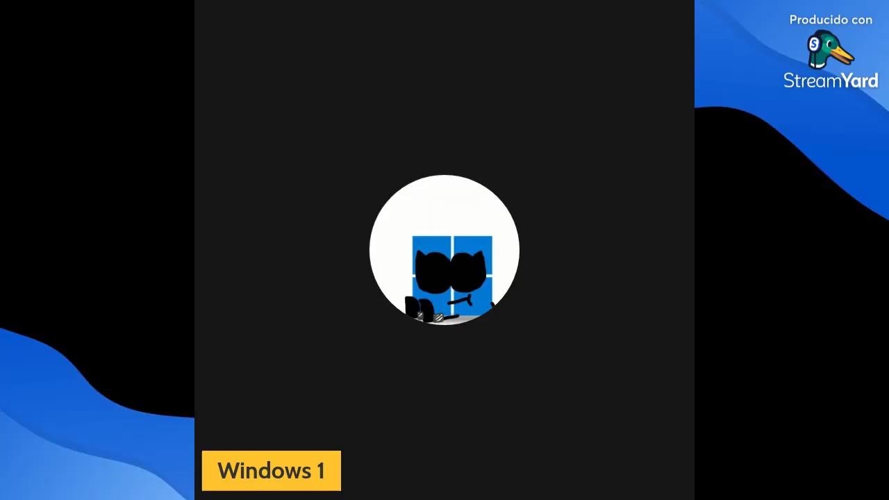 Windows bfdi - YouTube