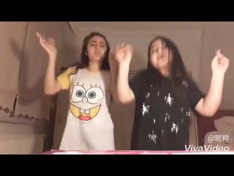 Size benim kankami anlatamam ki