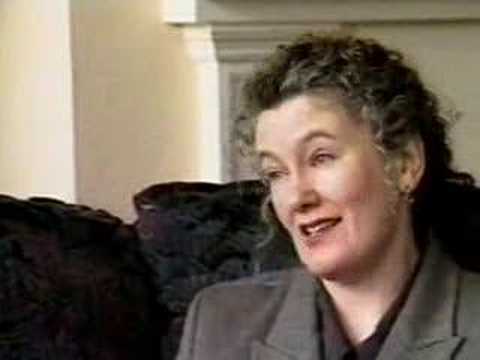batmanidea - Blog
