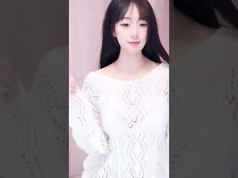 网易CC 小岩妹妹022 09 09 整理2