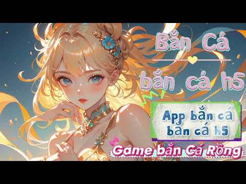 bắn cá h5_App bắn cá|Quyền truy cập manclub độc quyền: Chìa khóa nhận phần thưởng đặc biệt của bạn