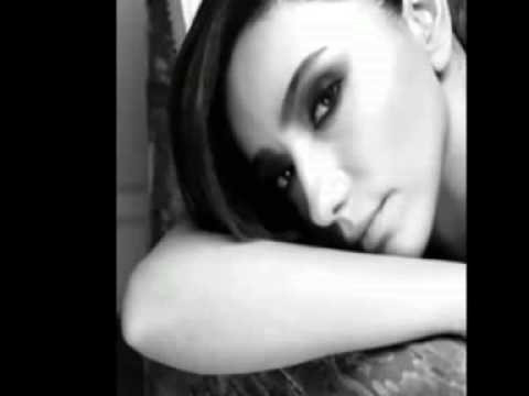 Öykü gürman - Adı Yok Hala