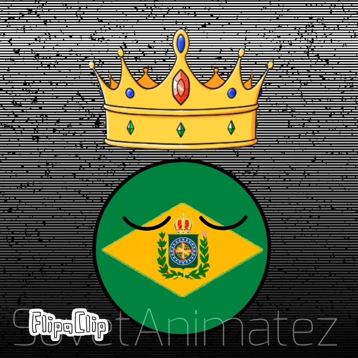 Countries past || MYSTERIOUS MOSE FUNK || My idea || CB Edit - YouTube