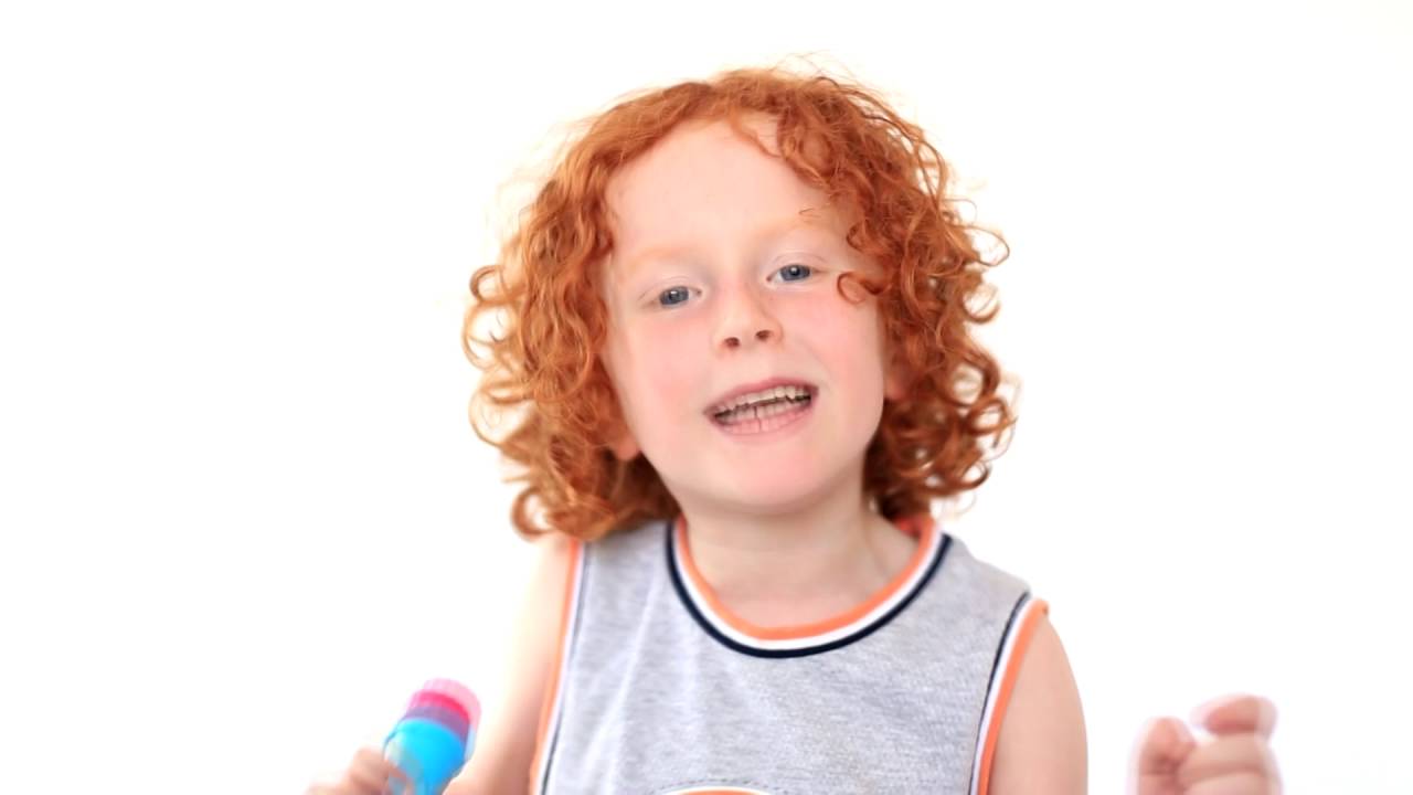 NOAH WALTON - YouTube