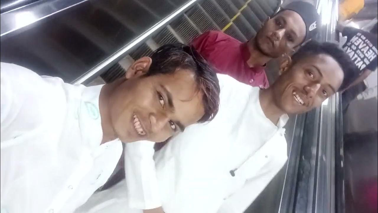 kalamuddin Raj http://xxx18hot.com/in%20pussy/ - YouTube