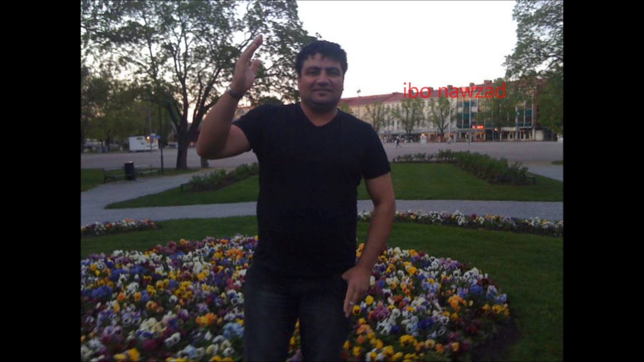 Faxir Hariri Basi Faxradin Ka Hatwa Bo Lay u Swkkrdny ! - YouTube