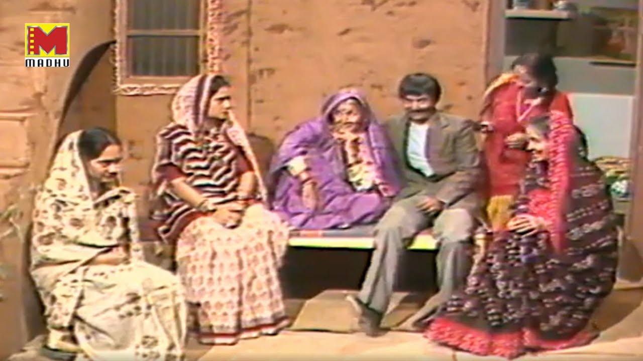 शादी करने के लिए लल्लू ने लिया लड़कियों का इंटरव्यू | Hum Log TV Series ...