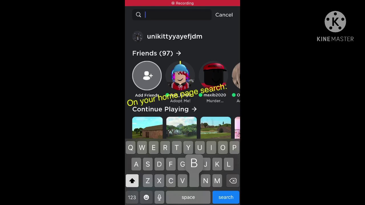 How to get the old adopt me map back! *NOT CLICKBAIT* - YouTube