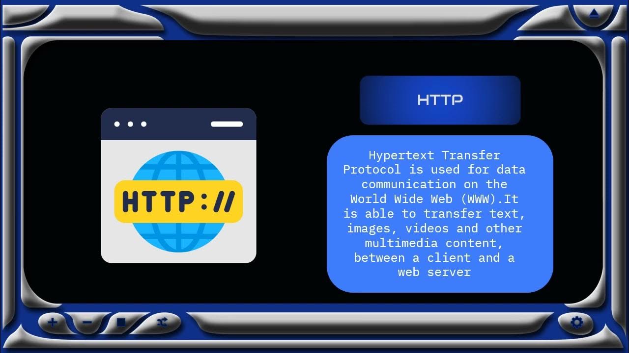 02_HJ3_G06 - YouTube