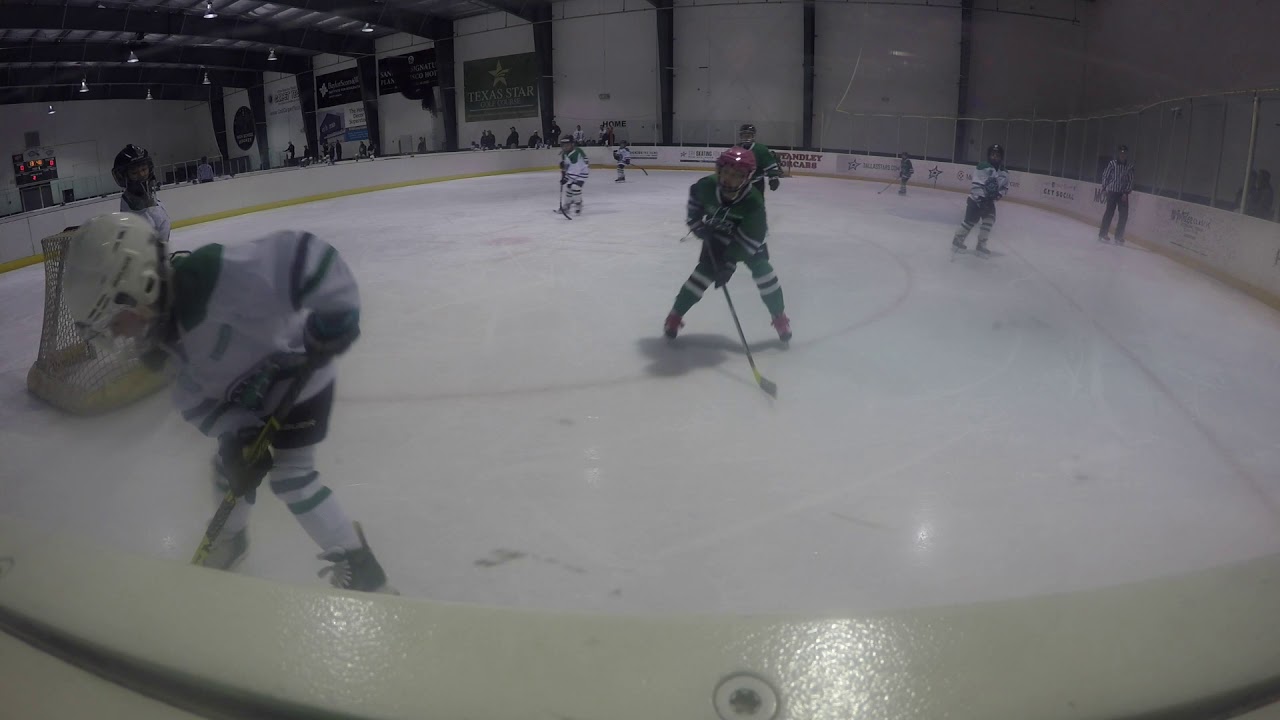 1-12-20 - Aces vs Dollock - YouTube