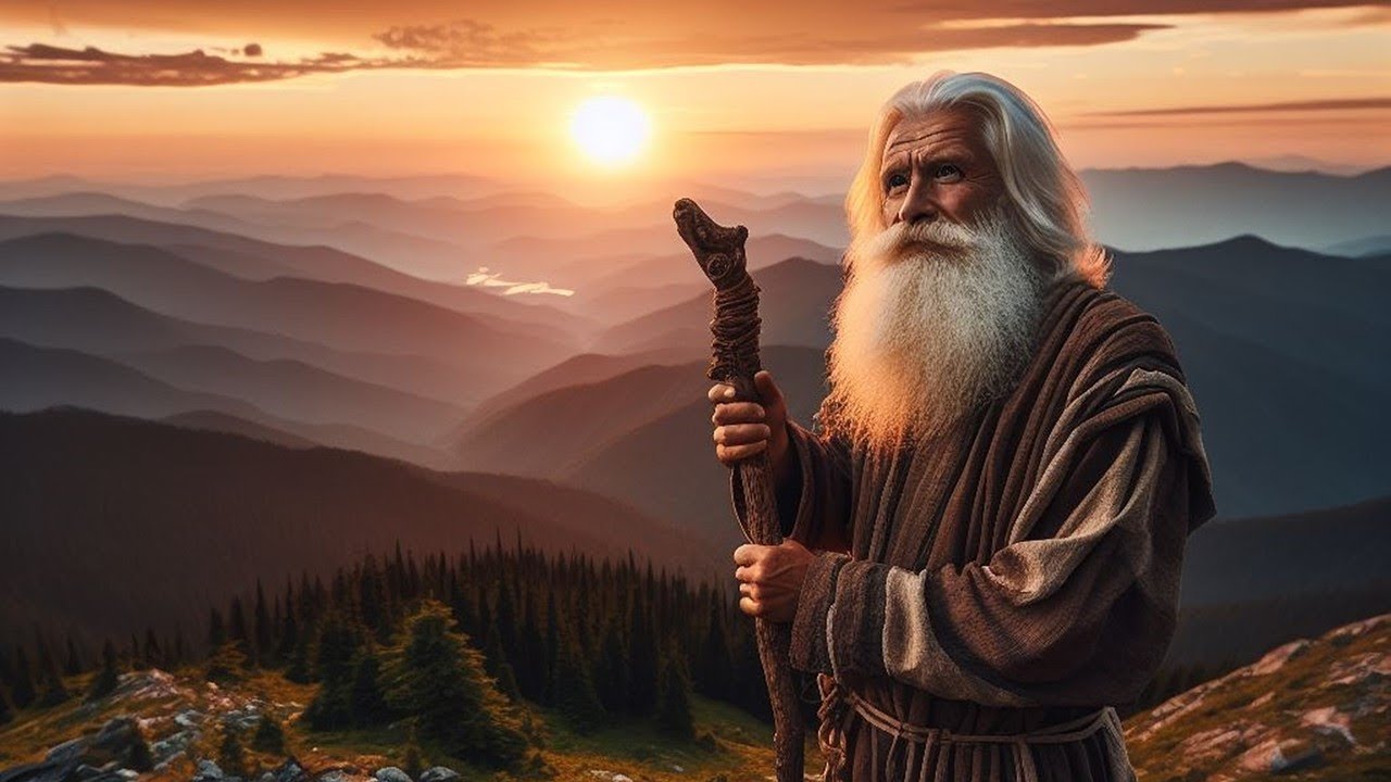 Abraham's Legacy in Judaism, Christianity, and Islam | The Father of ...