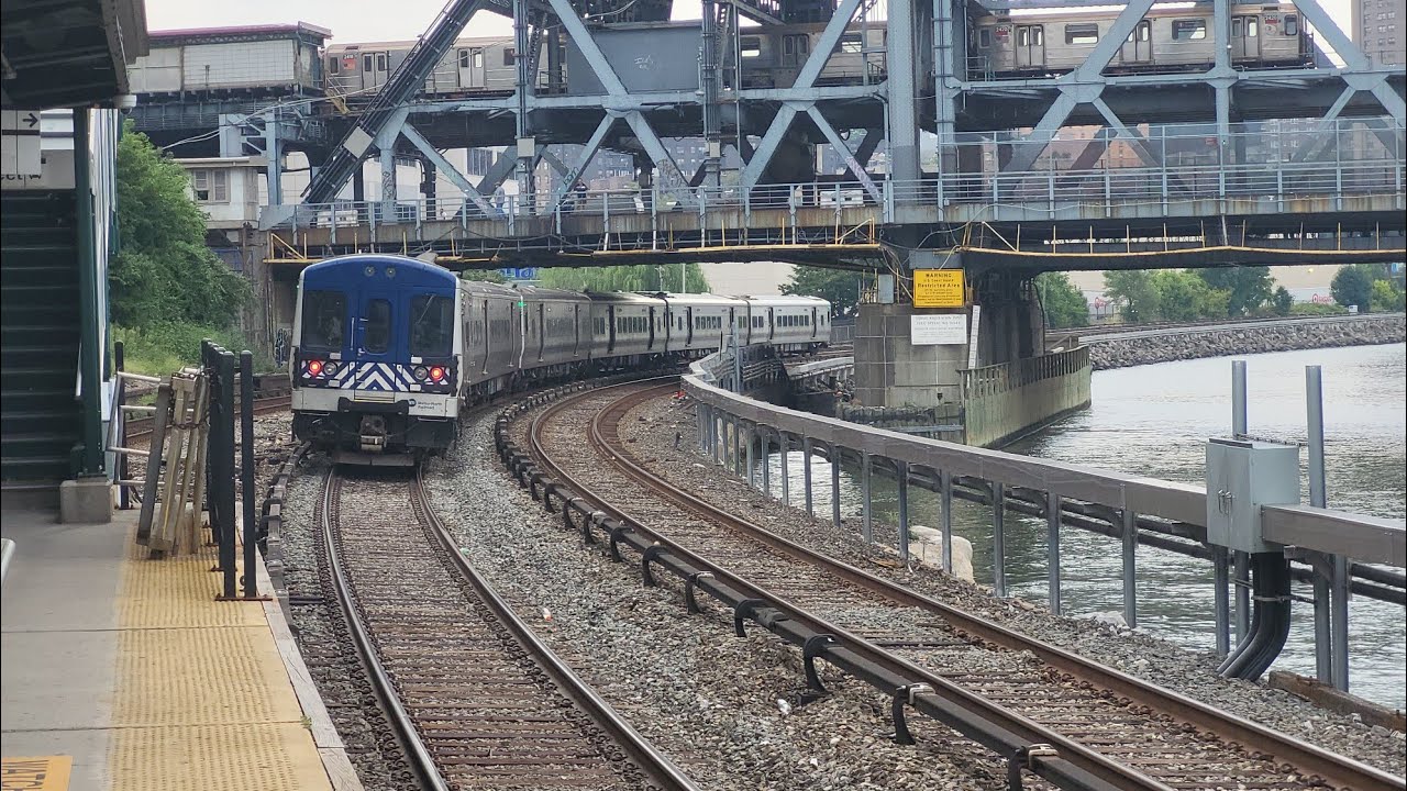 The Conquesting has got to stop! - YouTube