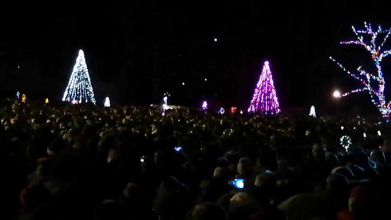 I Found You Bryan Adams Countdown 20/20 - YouTube