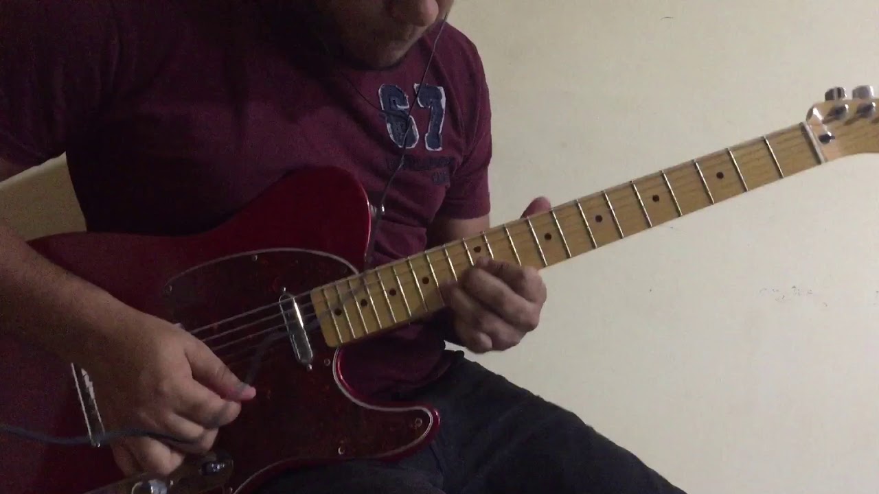 Charlie Puth - Boy - Solo - YouTube