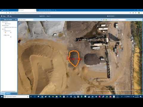 LP360 Tutorial | Schema Editor - YouTube